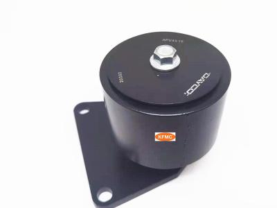 China APV4016 Time Belt Tensioner 100% New Condition for VOLVO Engine for sale