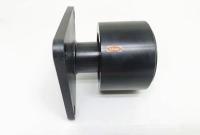 China APV4016 Time Belt Tensioner 100% New Condition for VOLVO Engine for sale