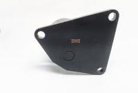 China APV4016 Time Belt Tensioner 100% New Condition for VOLVO Engine for sale
