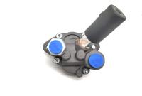 China Diesel Engine Fuel Transfer Pump 1539298 for SC Truck Feed Pump for sale