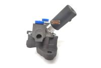 China Diesel Engine Fuel Transfer Pump 1539298 for SC Truck Feed Pump for sale