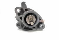 China Diesel Engine Fuel Transfer Pump 1539298 for SC Truck Feed Pump for sale