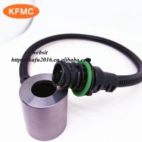 China solenoid valve coil 193480 22.5hm 0.7A Hydraulic Solenoid Valve for sale