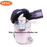 China Solenoid valve PC30/40 (12V) Hydraulic Solenoid Valve for sale