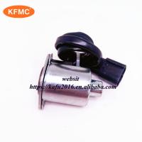 China Solenoid valve PC30/40 (12V) Hydraulic Solenoid Valve for sale