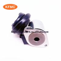 China Solenoid valve PC30/40 (12V) Hydraulic Solenoid Valve for sale