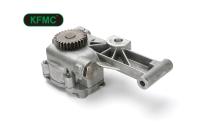 China C9 Engine Excavator Oil Pump 189-8777 for E330C E336D for sale