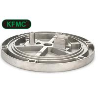 China Engine spare parts  Hydraulic oil cover 9199 Apply to  EX200-5 ZAX200-6 for sale