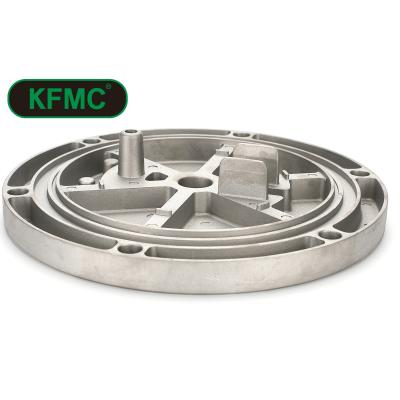 China Engine spare parts  Hydraulic oil cover 9199 Apply to  EX200-5 ZAX200-6 for sale