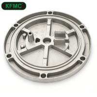 China Engine spare parts  Hydraulic oil cover 9199 Apply to  EX200-5 ZAX200-6 for sale