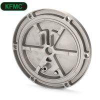 China Engine spare parts  Hydraulic oil cover 9199 Apply to  EX200-5 ZAX200-6 for sale
