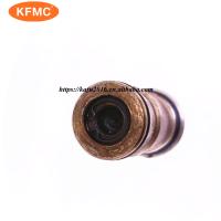 China Main relief valve 709-80-52900 use for  KO MATSU PC200-3 for sale