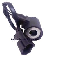 China 16mm Diameter Hydraulic Solenoid Valve Coil For OEM 714-11-16830 for sale