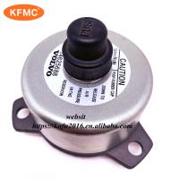 China Excavator EC350D EC360 fuel tank cover breather 14625688 VOE 14625688 Excavators Spare Parts for sale