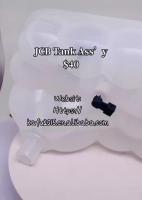 China 2021 style new  Tank Assy Excavators Spare Parts for sale