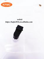 China 2021 style new  Tank Assy Excavators Spare Parts for sale