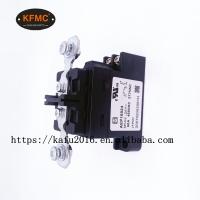 China Improted from japan  Genera purpose relay AEP16024 Excavator Electrical Parts for sale