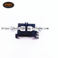 China Improted from japan  Genera purpose relay AEP16024 Excavator Electrical Parts for sale