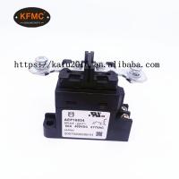 China Improted from japan  Genera purpose relay AEP16024 Excavator Electrical Parts for sale