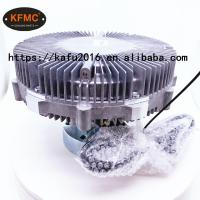 China High quality  Fan clutch motor 462-9952 Engine Cooling Fan Blade for sale