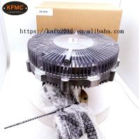 China 2011 New style Fan clutch motor 395-2658 Engine Cooling Fan Blade for sale