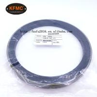 China Excavator parts seal kit 136.8-65-13 Excavators Spare Parts for sale
