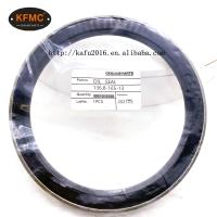 China Excavator parts seal kit 136.8-65-13 Excavators Spare Parts for sale
