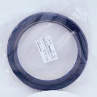 China On stock NBR oil seal 85Z-3 for size 210-225-25.5(225-270-24.25) Excavators Spare Parts for sale