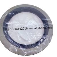 China NBR oil seal 70Z for size 150-165-25(165-210-24) Excavators Spare Parts for sale