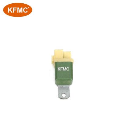 China Electric Parts EX200-2 EX200-3 EX200-5 Starter Relay 4251588 Excavator Electrical Parts for sale