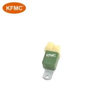 China Electric Parts EX200-2 EX200-3 EX200-5 Starter Relay 4251588 Excavator Electrical Parts for sale