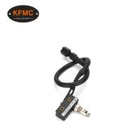 China Xugong switch excavator electric parts hydraulic micro switch for sale