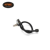 China Xugong switch excavator electric parts hydraulic micro switch for sale