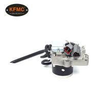 China 7834-40-2002 Throttle Stepper Motor for sale