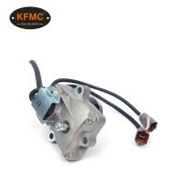China 7834-40-2002 Throttle Stepper Motor for sale
