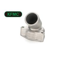 China CAT S6K Seat Thermostat for sale