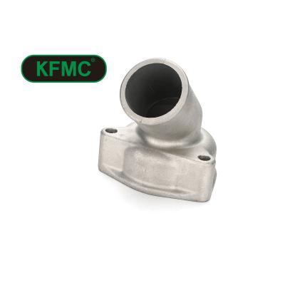 China CAT S6K Seat Thermostat for sale