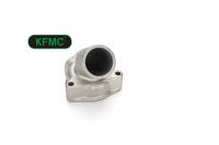 China CAT S6K Seat Thermostat for sale