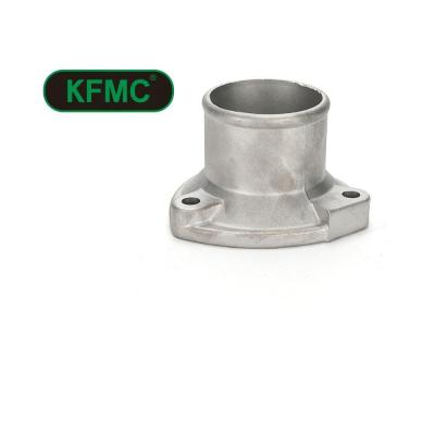 China Ex200-5 Excavator Thermostat Seat for sale