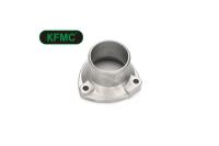 China Ex200-5 Excavator Thermostat Seat for sale