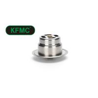 China CAT Excavator Engine Parts Diesel Engine Thermostat Fit E336 for sale