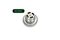 China CAT Excavator Engine Parts Diesel Engine Thermostat Fit E336 for sale