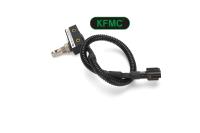 China Excavator Electrical Parts HYDRAULIC SAFETY LOCK MICRO SWITCH EXCAVATOR SPARE PARTS for sale