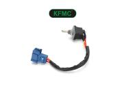 China KFMC EMERGENNCY SWITCH 14626841 EXCAVATOR PARTS for sale