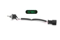 China WAVE SWITCH 14502170 EXCAVATOR SPARE PARTS Excavator Electrical Parts for sale