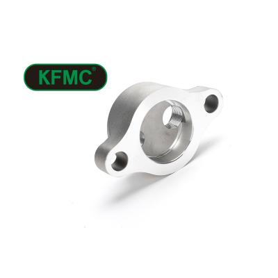China Engine spare parts  convex dome silver  Aluminum linear bearing (short) apply to SUMITOMO SH200A3 SH200A5 for sale