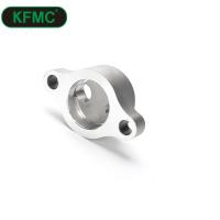 China Engine spare parts  convex dome silver  Aluminum linear bearing (short) apply to SUMITOMO SH200A3 SH200A5 for sale