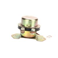 China 1 Year Warranty Excavator Electrical Parts , KAFU Water Temperature Sensor for sale