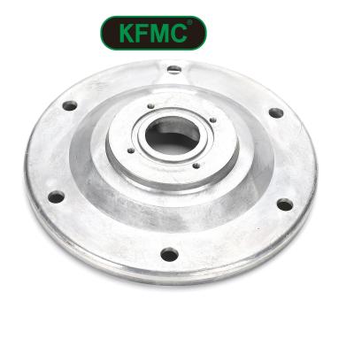China OEM Excavators Spare Parts Breather Aluminum For HITACHI EX00-5 ZAX200-6 for sale