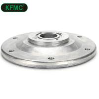 China OEM Excavators Spare Parts Breather Aluminum For HITACHI EX00-5 ZAX200-6 for sale
